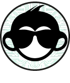 Home - Recpeck Technologies